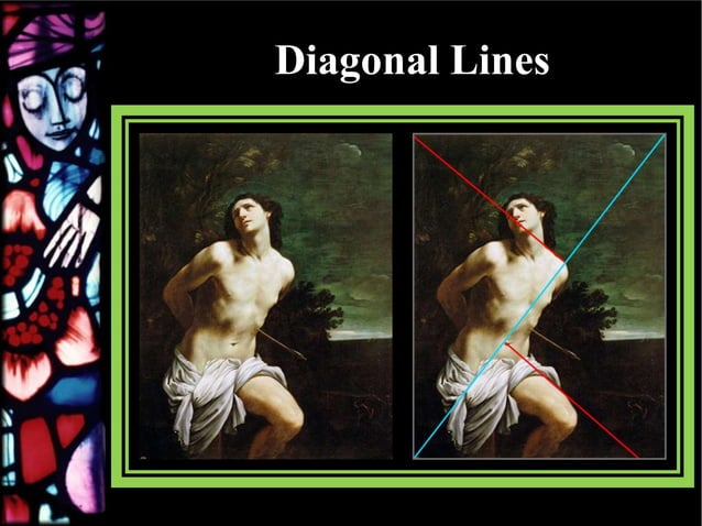 Elements of Art | PPT