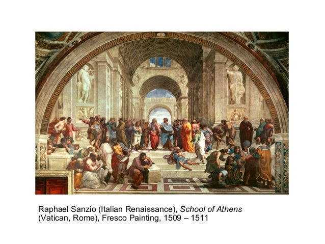 Elements of Art