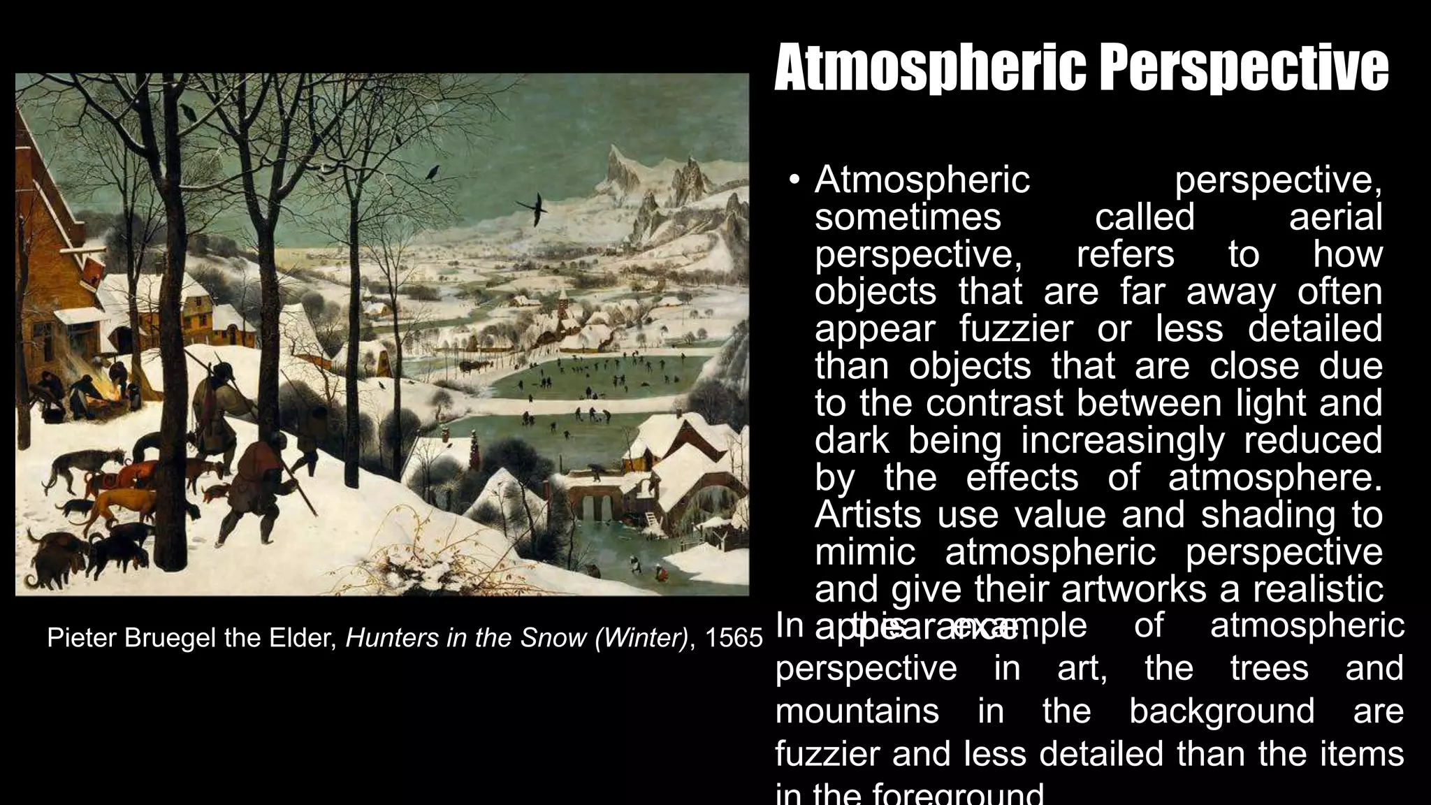 ELEMENTS OF ART.pptx