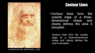 ELEMENTS OF ART.pptx