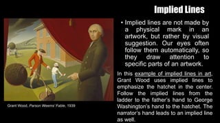 ELEMENTS OF ART.pptx