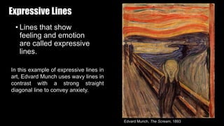 ELEMENTS OF ART.pptx