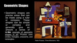 ELEMENTS OF ART.pptx