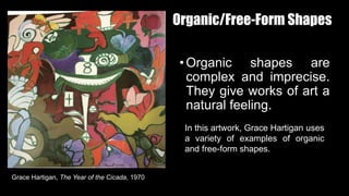 ELEMENTS OF ART.pptx