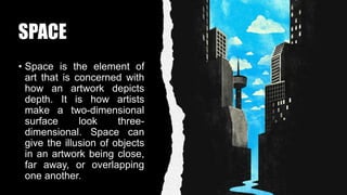 ELEMENTS OF ART.pptx