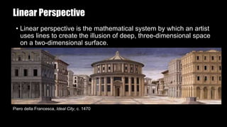 ELEMENTS OF ART.pptx