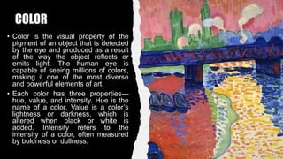 ELEMENTS OF ART.pptx