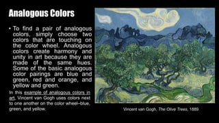 ELEMENTS OF ART.pptx