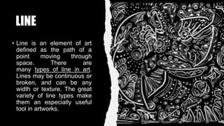 ELEMENTS OF ART.pptx