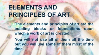 Elements_of_Art.ppt