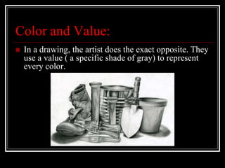 Elements of Art.ppt