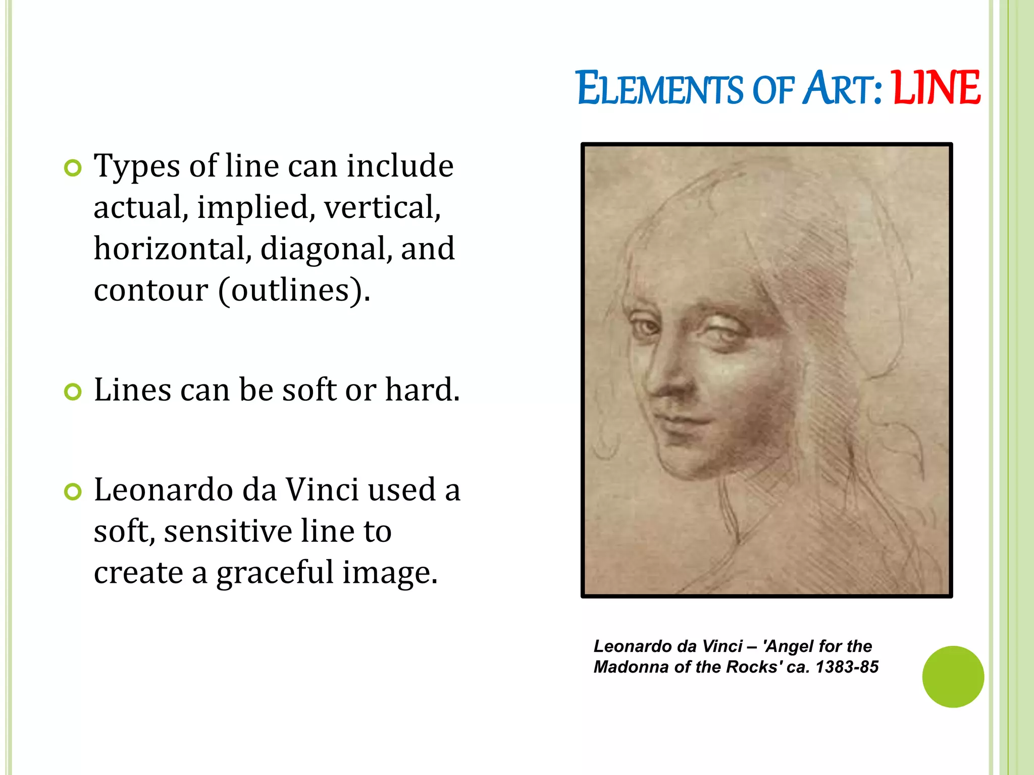 Elements of Art.pptx