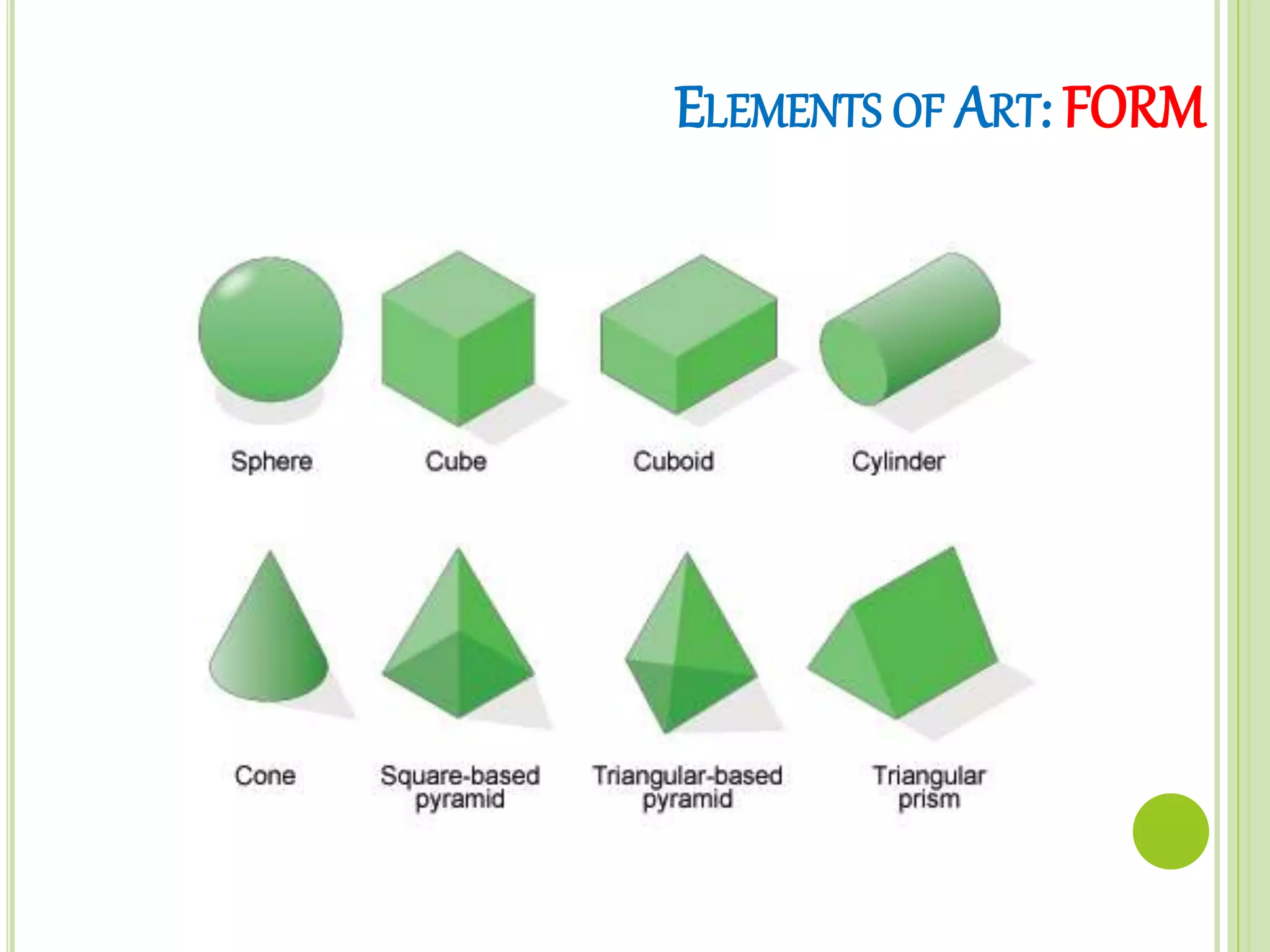 Elements of Art.pptx