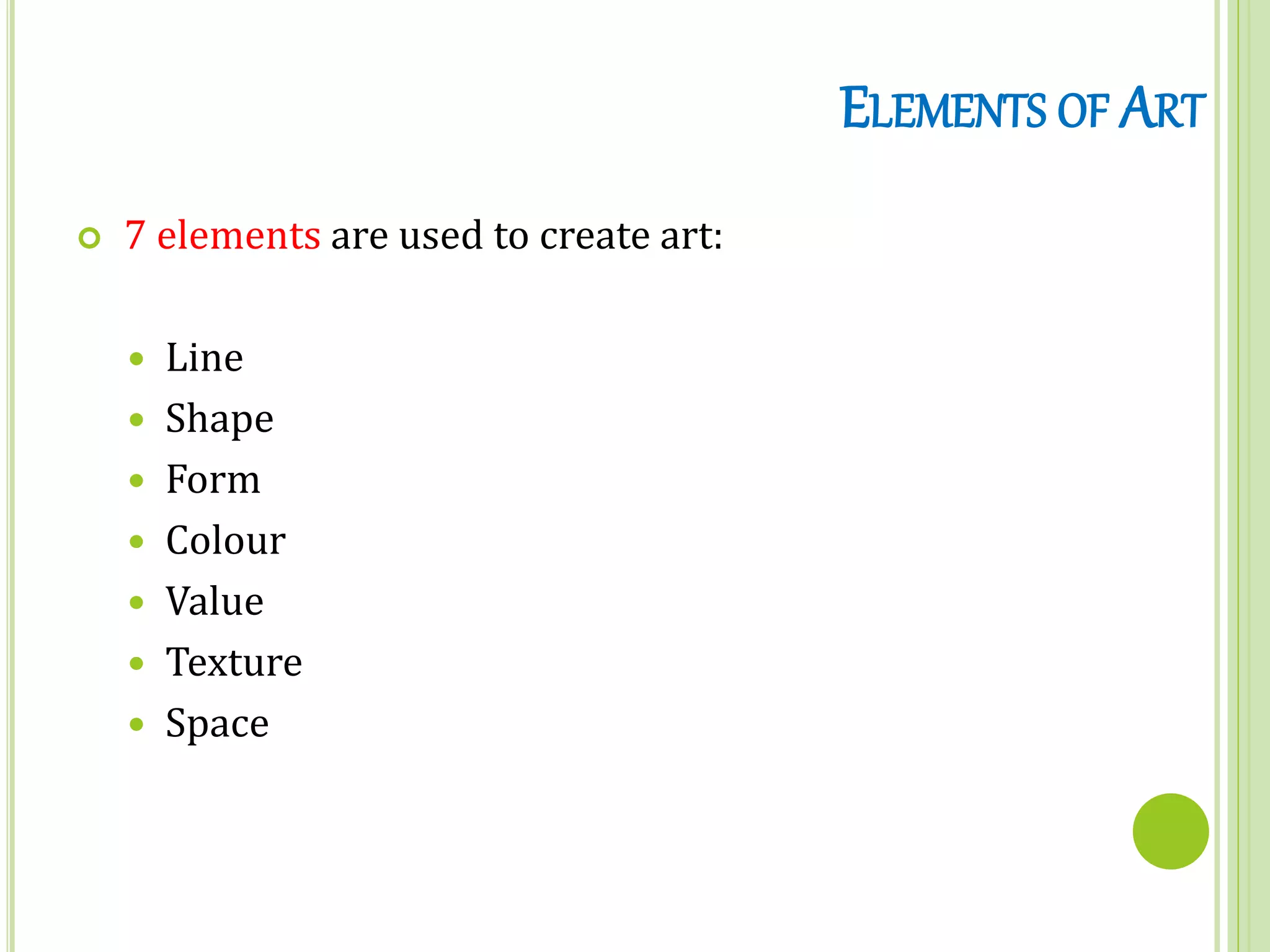 Elements of Art.pptx