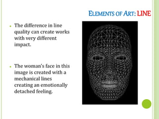 Elements of Art.pptx