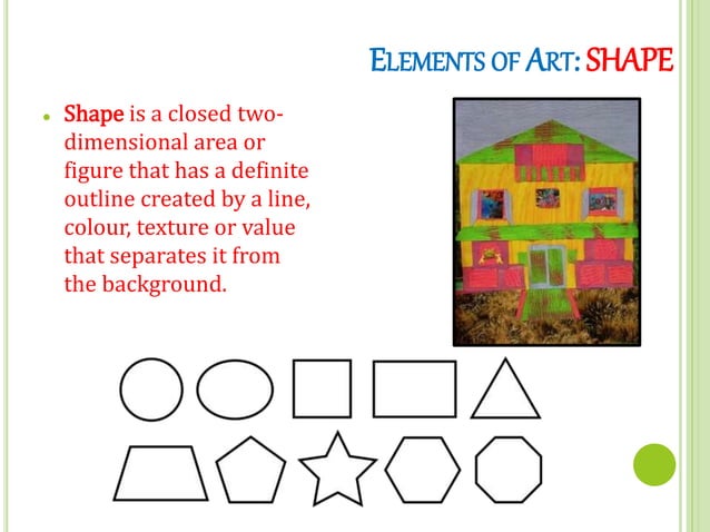 Elements of Art.pptx