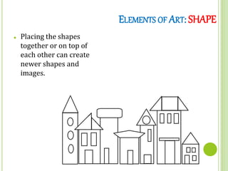 Elements of Art.pptx