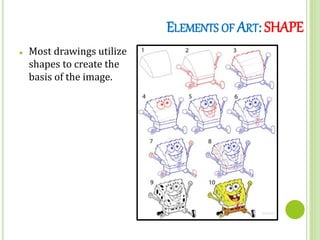 Elements of Art.pptx