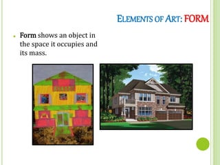 Elements of Art.pptx