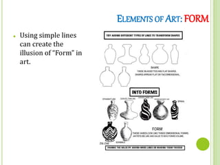 Elements of Art.pptx