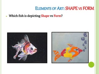 Elements of Art.pptx
