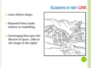Elements of Art.pptx