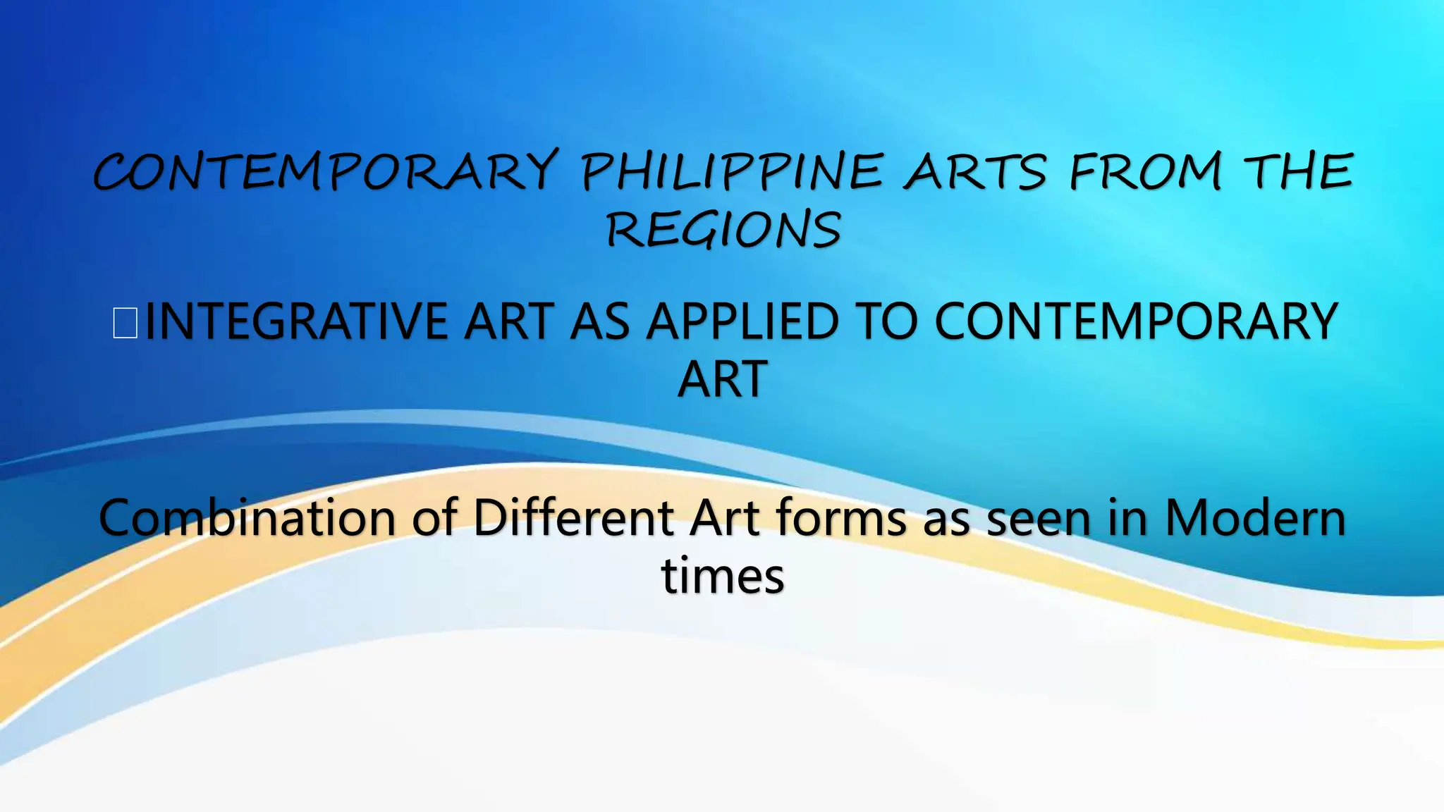 ELEMENTS OF ART.pptx