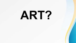ELEMENTS OF ART.pptx