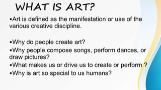 ELEMENTS OF ART.pptx