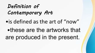 ELEMENTS OF ART.pptx