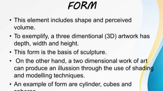 ELEMENTS OF ART.pptx