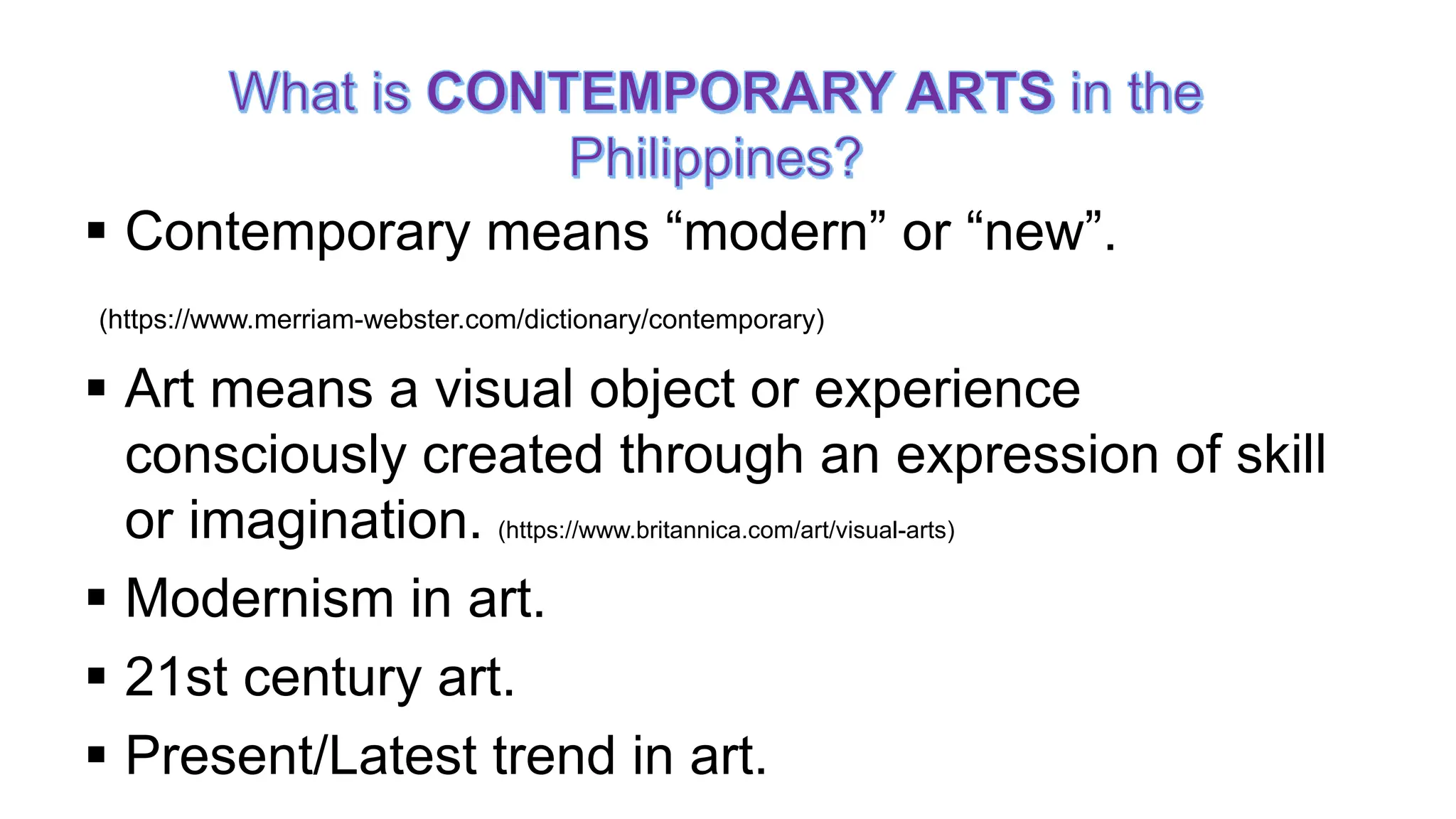 contemporary arts from the region Elements of Art.pptx