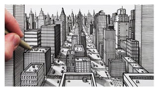 Elements of Art, Basic Art, and Artworks | PPT