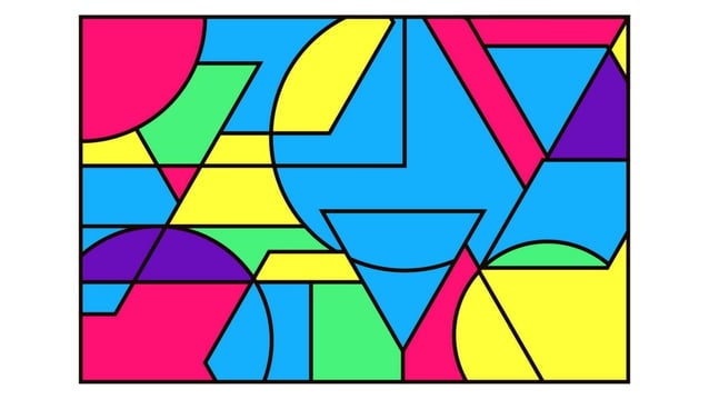 Elements of Art, Basic Art, and Artworks | PPT