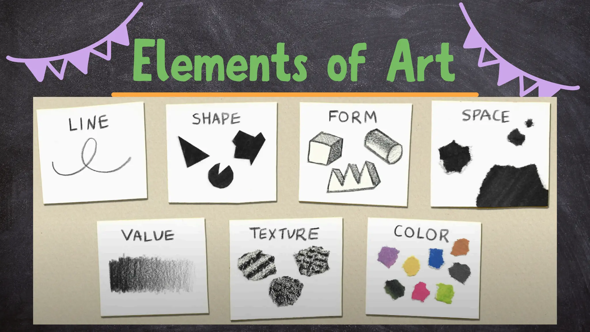 Elements of Art_Mapeh Subject Lesson.pdf