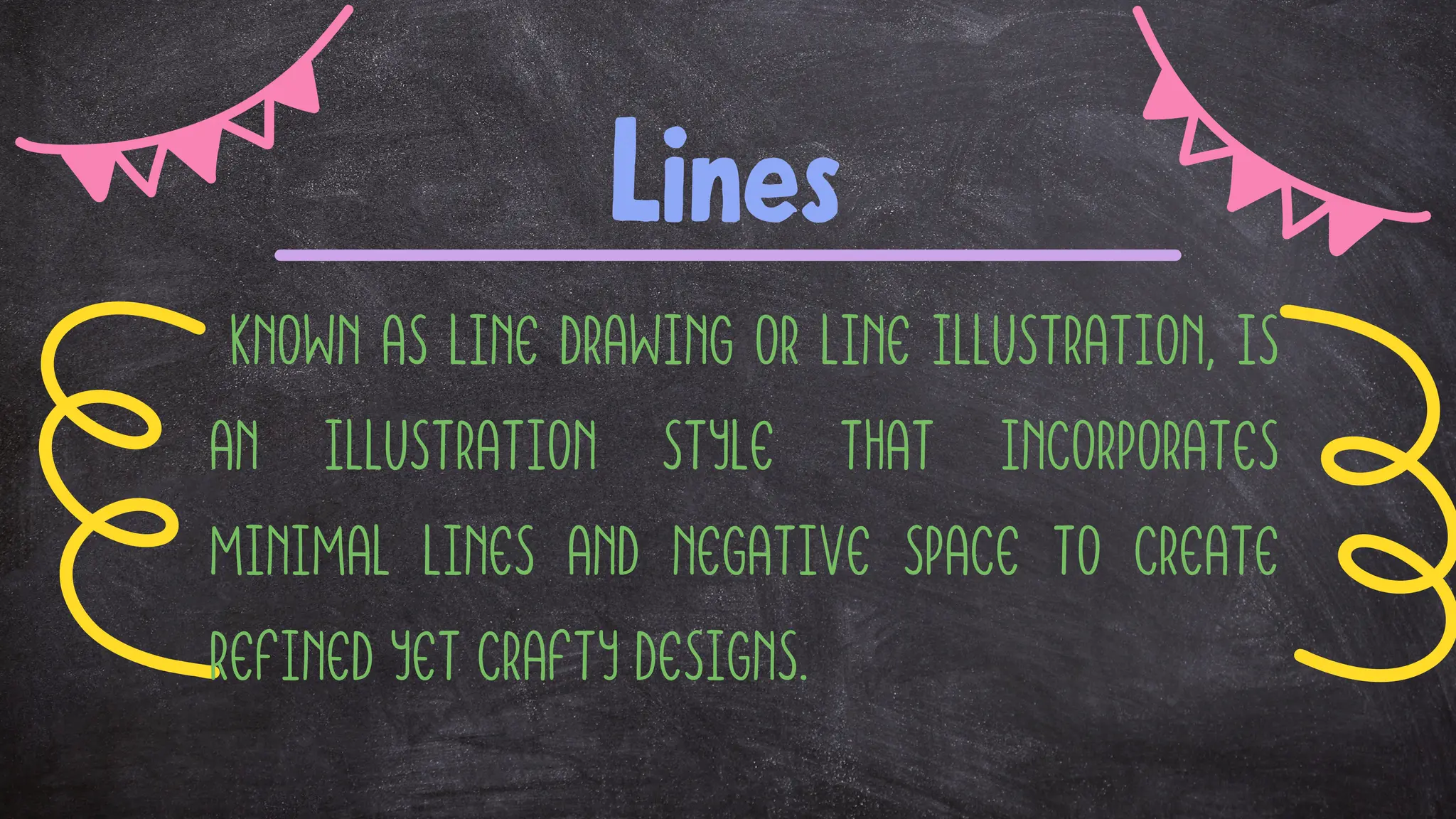 Elements of Art_Mapeh Subject Lesson.pdf