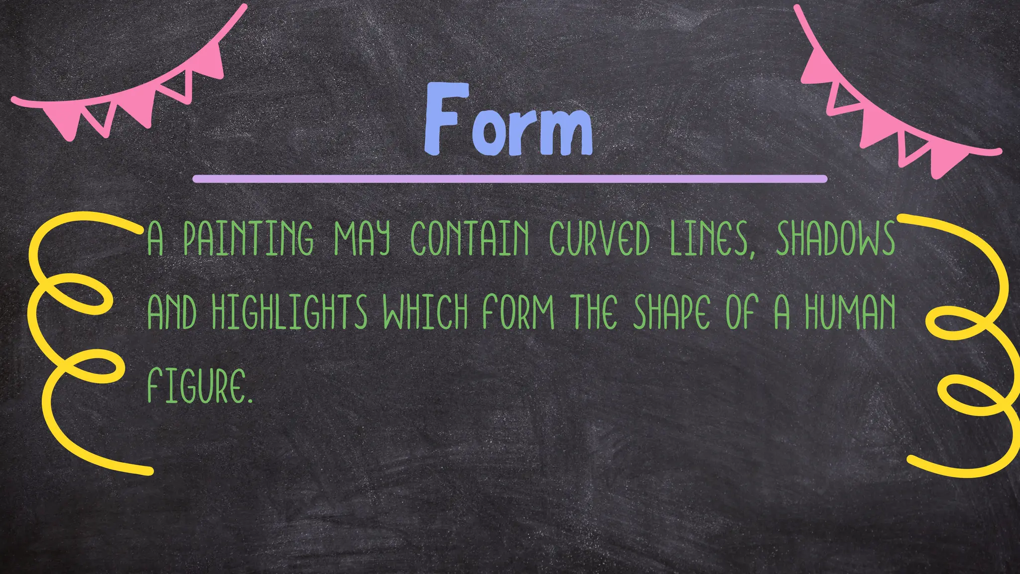 Elements of Art_Mapeh Subject Lesson.pdf