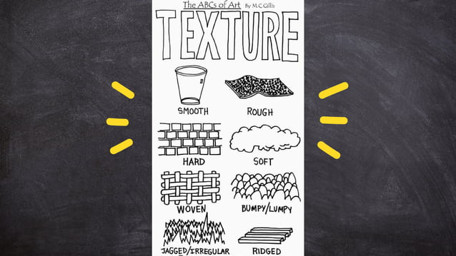 Elements of Art_Mapeh Subject Lesson.pdf