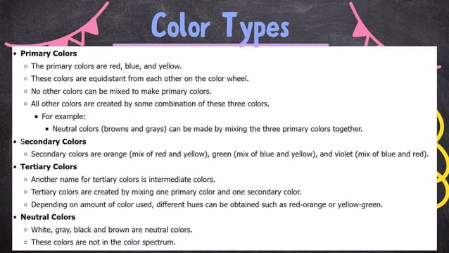 Elements of Art_Mapeh Subject Lesson.pdf