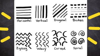 Elements of Art_Mapeh Subject Lesson.pdf