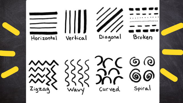 Elements of Art_Mapeh Subject Lesson.pdf