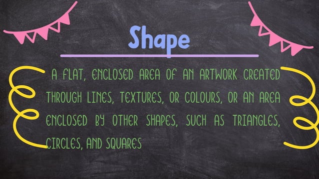 Elements of Art_Mapeh Subject Lesson.pdf