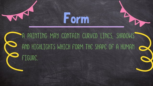 Elements of Art_Mapeh Subject Lesson.pdf