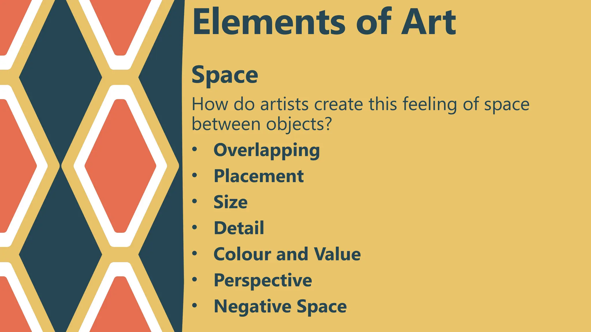 Elements of Art and Principles of Design CPAR.pptx