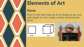 Elements of Art and Principles of Design CPAR.pptx