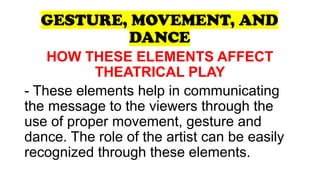 ELEMENTS OF ART AS APPLIED TO AN ORIGINAL.pptx