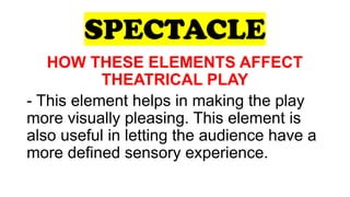 ELEMENTS OF ART AS APPLIED TO AN ORIGINAL.pptx