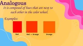 Elements of Art_Color.pptx