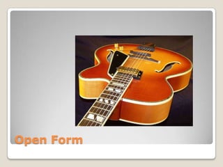 Elements of art in photography aa | PPTX