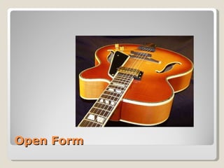 Elements of art in photography aa | PPT